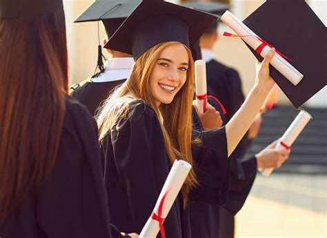 Cómo Hacer Un Mapa Mental En 6 Sencillos Pasos