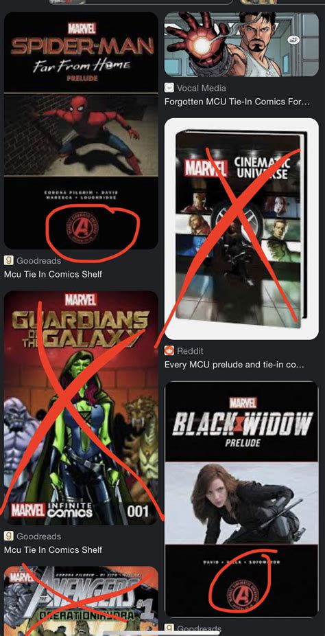 How Fast Are Mcu High Tiers Reaction Speed Gen Discussion Comic Vine