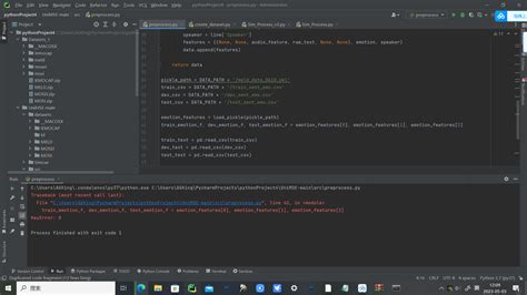 如何使用这些文件 · Issue 18 · Lemeiunimse · Github
