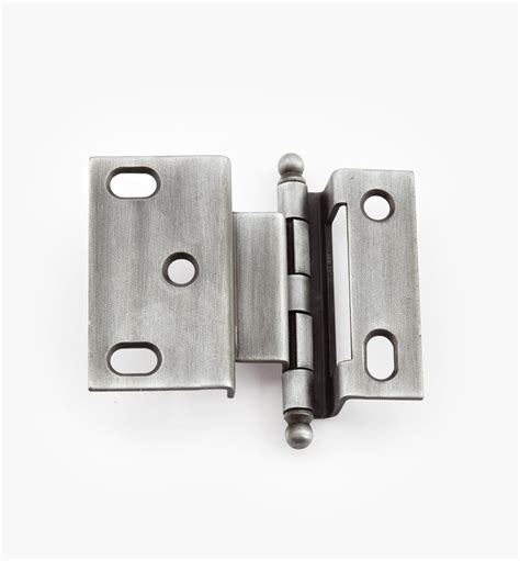 Antique Offset Cabinet Hinges Cabinets Matttroy