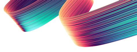 Introducing Our Hypothesis Framework Conversion