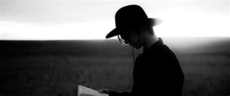 3 Tips To Write Better React Components Dev Community