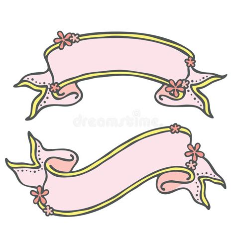Scroll Background Flag Stock Illustrations 16 548 Scroll Background