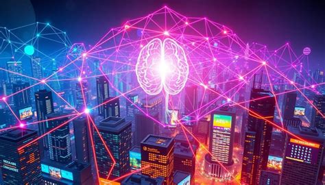 Using Algorithmic Thinking To Design Customer Centric Business Models Ai And Cybersecurity