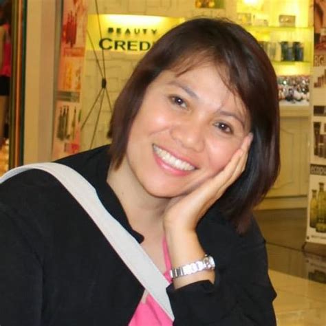 Precy And Her Films Lullaby