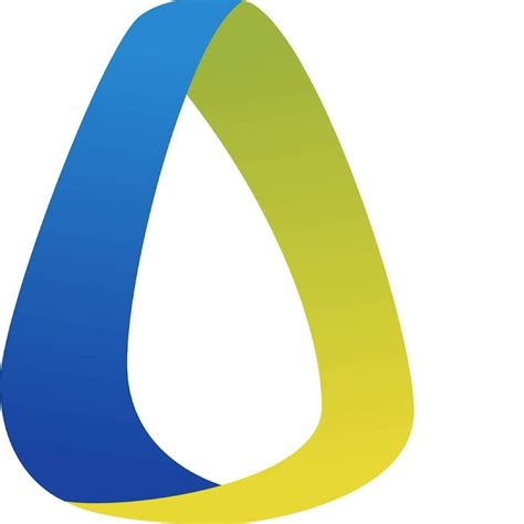 Pt Lskk Official Youtube