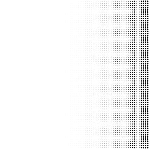 Premium Vector | Halftones background.distress dirty damaged spotted circles overlay dots ...