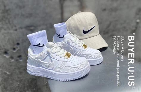 春秋季新款韩版货uus男女学生中大童休闲防滑小白鞋滑板运动鞋虎窝淘