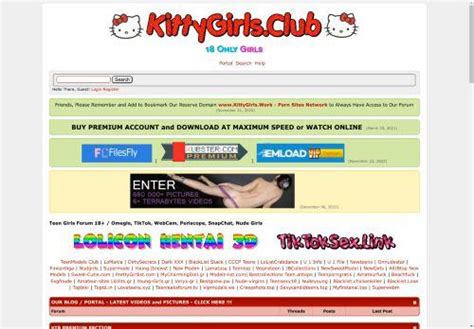 Kittygirlsclub Review Legit Or Scam 2026 New Reviews
