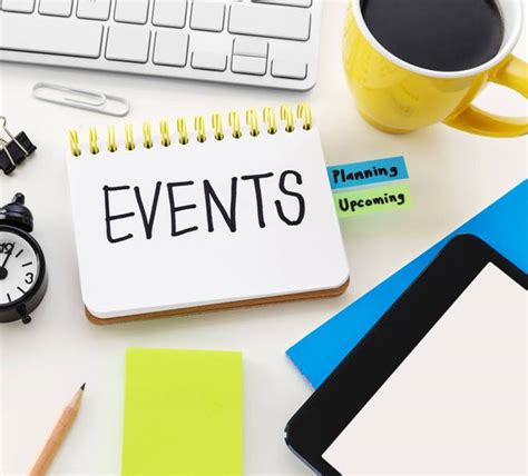 Virtual Assistant Event Planner at Ruby Dougharty blog