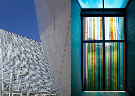 The Power Of Feminine Architecture In Modern Design Veld Architects