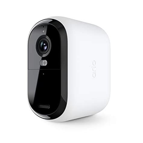 Arlo Camera Not Detecting Motion Solved Smart Home Ways