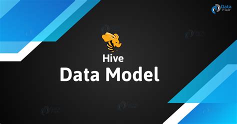 Hive Data Model Learn To Develop Data Models In Hive DataFlair