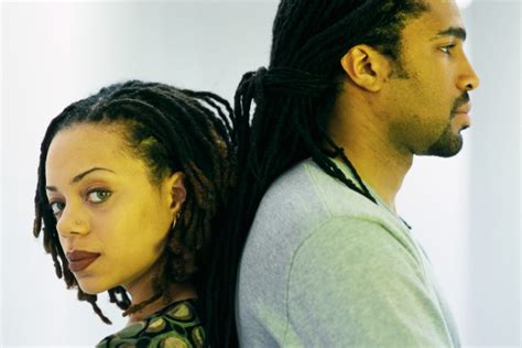 How To End A Casual Dating Relationship Like A Grown Up