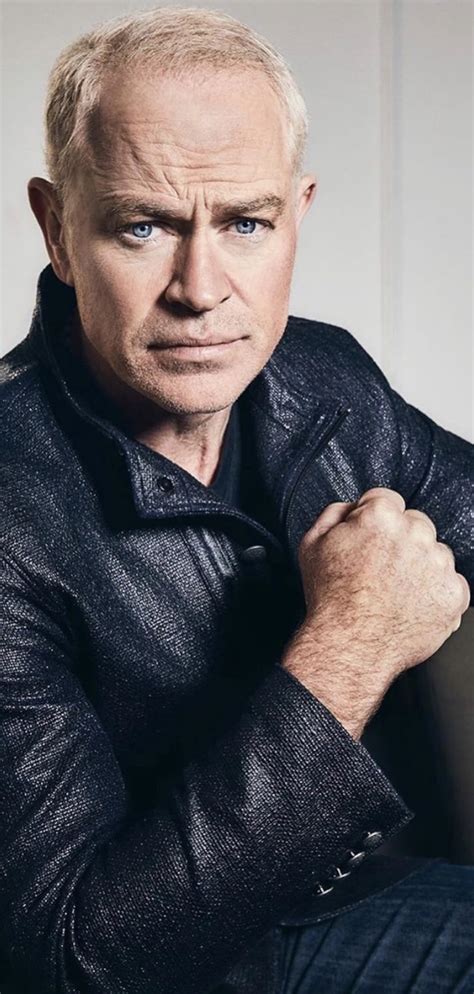 Neal Mcdonough Imdb