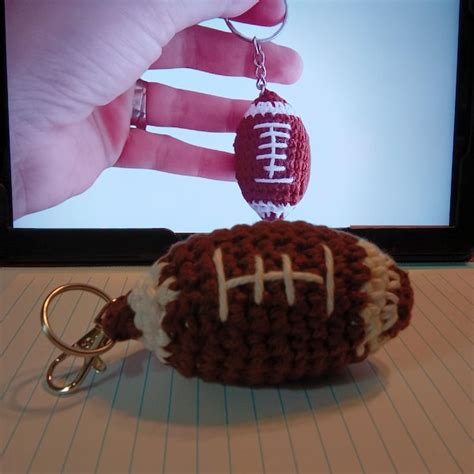 Printable Sewing Practice Worksheets Learn To Sew Practice Sheets Beginners Sewing Templates