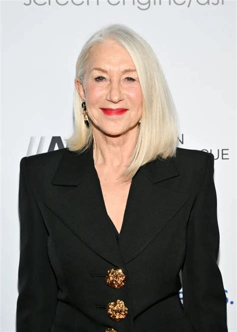 Older Women Celebrities Shapes Ai