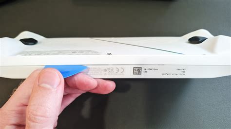 How To Upgrade The SSD And Reinstall Windows On Your ROG Ally