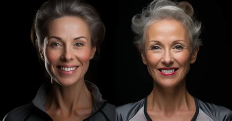 Vivir 100 Años Con Salud Qué Es El “health Span” El Nuevo Horizonte De La Longevidad Infobae