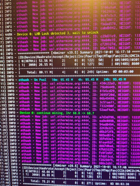 anyone know how to get nbminer to unlock 3060 lhr on my windows pc i