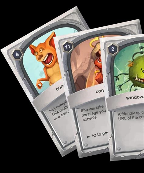 summon the json javascript in a nutshell r summonthejson