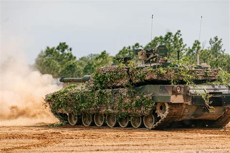 dvids images operation thunderstrike [image 6 of 7]