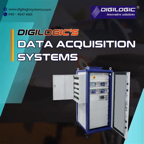 digilogic systems pvt ltd on linkedin digilogic s modular data