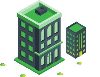 Bonsai Beautiful Detailed And Data Rich OpenBIM
