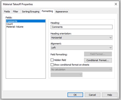 Elements In Linked Files Cause Double Counting In Schedules Autodesk