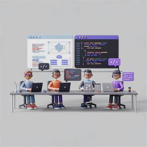 Complete Guide To Hiring Developers Roles Skills And Payroll