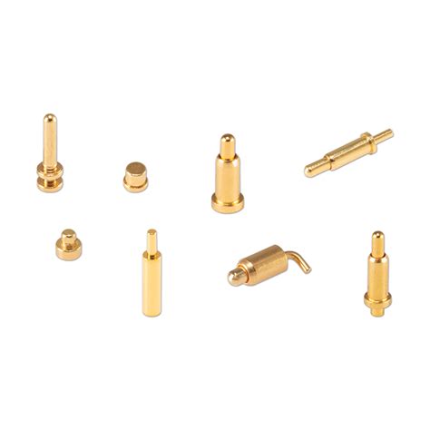 Cui Devices Adds To Its Connectors Portfolio