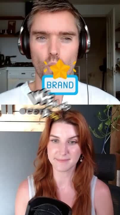 Sumner Hobart On Linkedin Scalingstrategies Campaignsuccess Branding Ecommercetips… 10