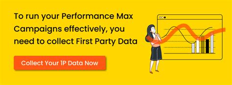 Performance Max Campaigns By Google Ads
