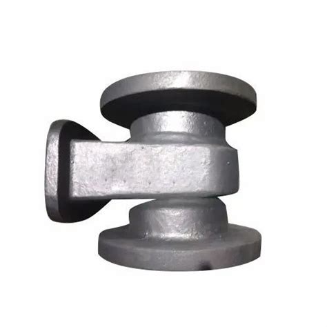 Gate Valve Casting At Rs 125kg Steel Casting In Ahmedabad Id