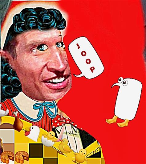 Randall Kitty Davis Recent Rtrulybadmemes