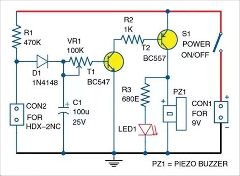 microcontroller based mini project circuit diagram circuit diagram