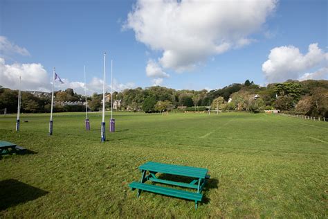 Go Underhill Mumbles Plexus Fire And Security