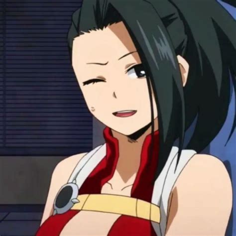 Mexicana Nos Atrapa Con Su Cosplay De Momo Yaoyorozu De My Hero