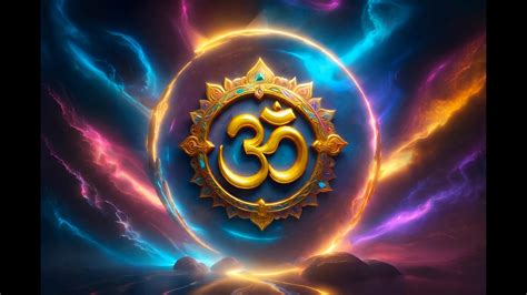 Hinduism Background Videos Download 13025 Free 4k And Hd Stock Footage