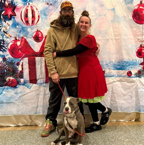 Confirmation God Takes Care Of The Danielle Mclaughlin Facebook