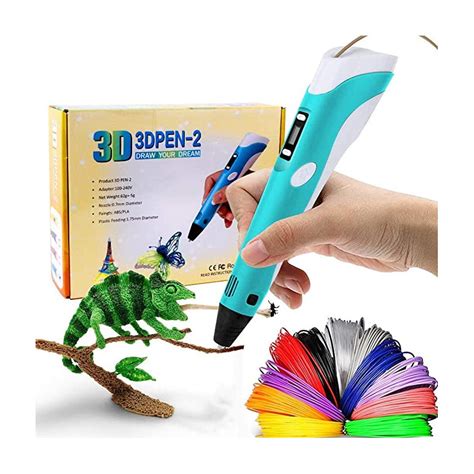 Arduino Tunisie Robotique Acheter Kit Arduino Carte Arduino Uno Nano Méga Pro Capteur