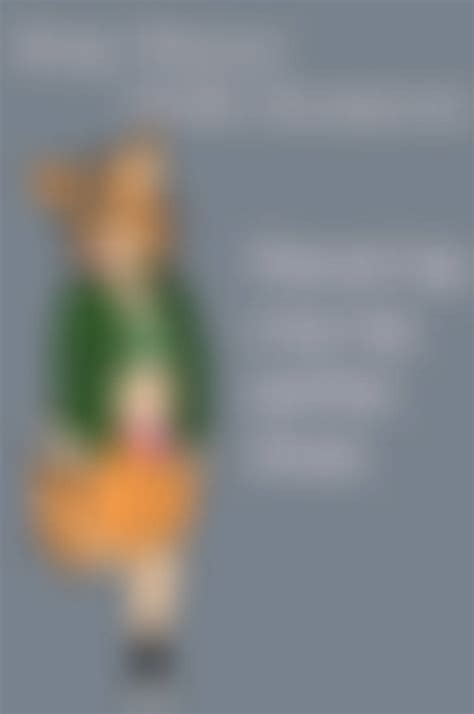 Roxanne Strip Meme Part 2 By Dank Artistic Fox On Deviantart