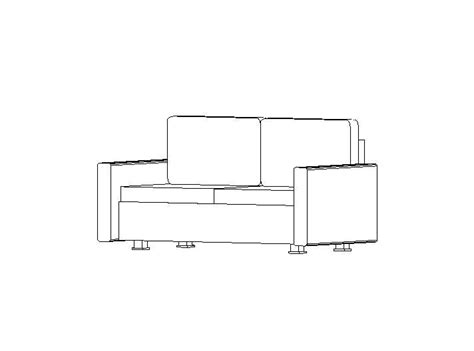 RevitCity Com Image Gallery