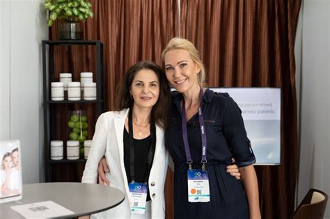 Nss Launches With First Ever Scientific Committee