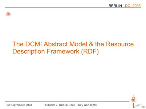 dc 2008 tutorial basic concepts ppt