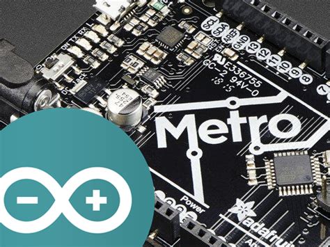 Code Arduino Dmx Receiver Intro To Dmx Adafruit Learning System