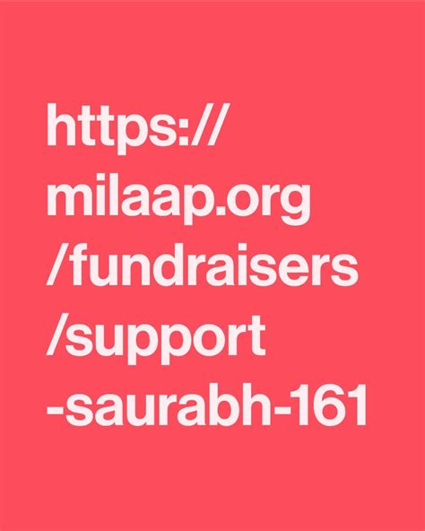 Abhishek Chaubey On Linkedin Help Helpingeachother Fightwithcancer