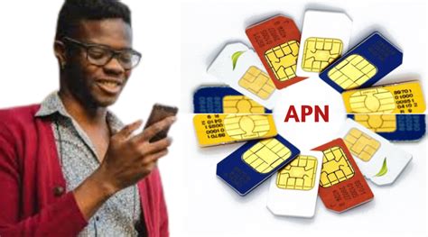 How To Remove Private Number Display Universal Guide For All Networks And Devices