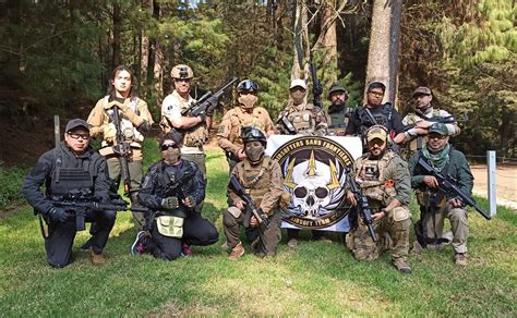 Task Force Atlas Added A New Photo Task Force Atlas