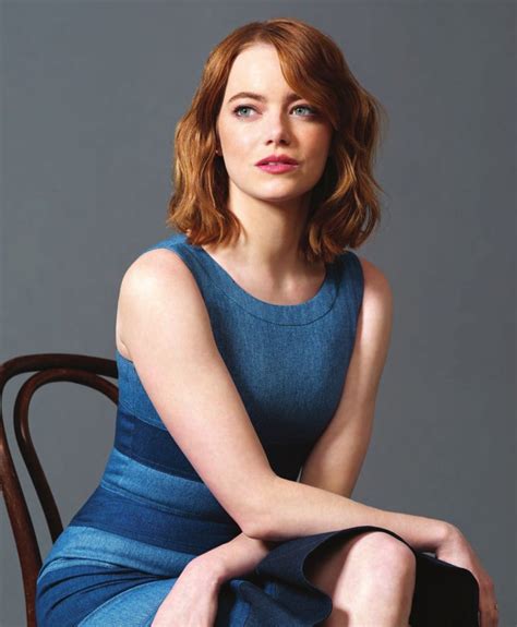Emma Stone Bts The Fappening Leaked Photos 2015 2024